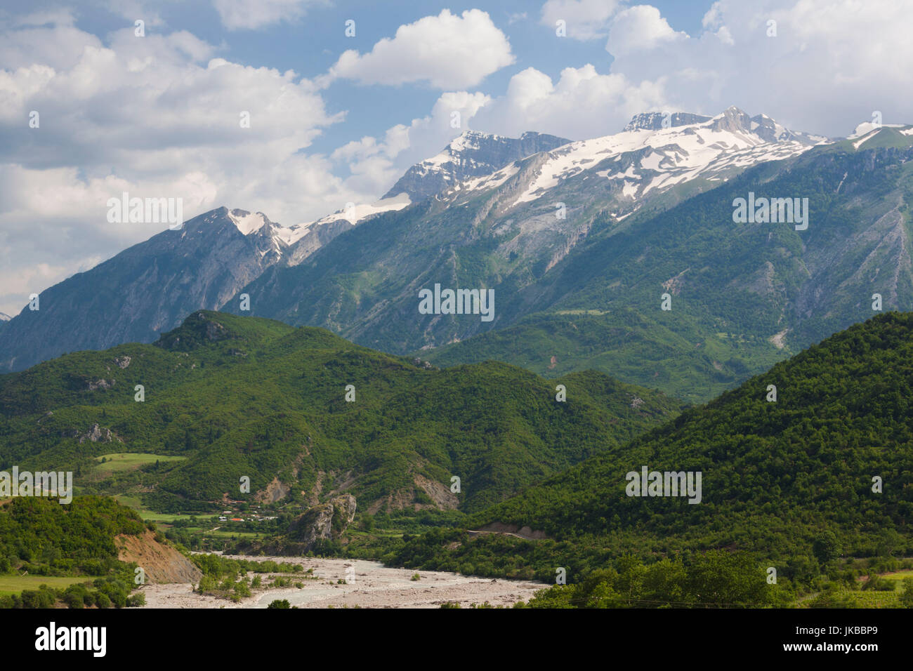 Lengarices valley hi-res stock photography and images - Alamy