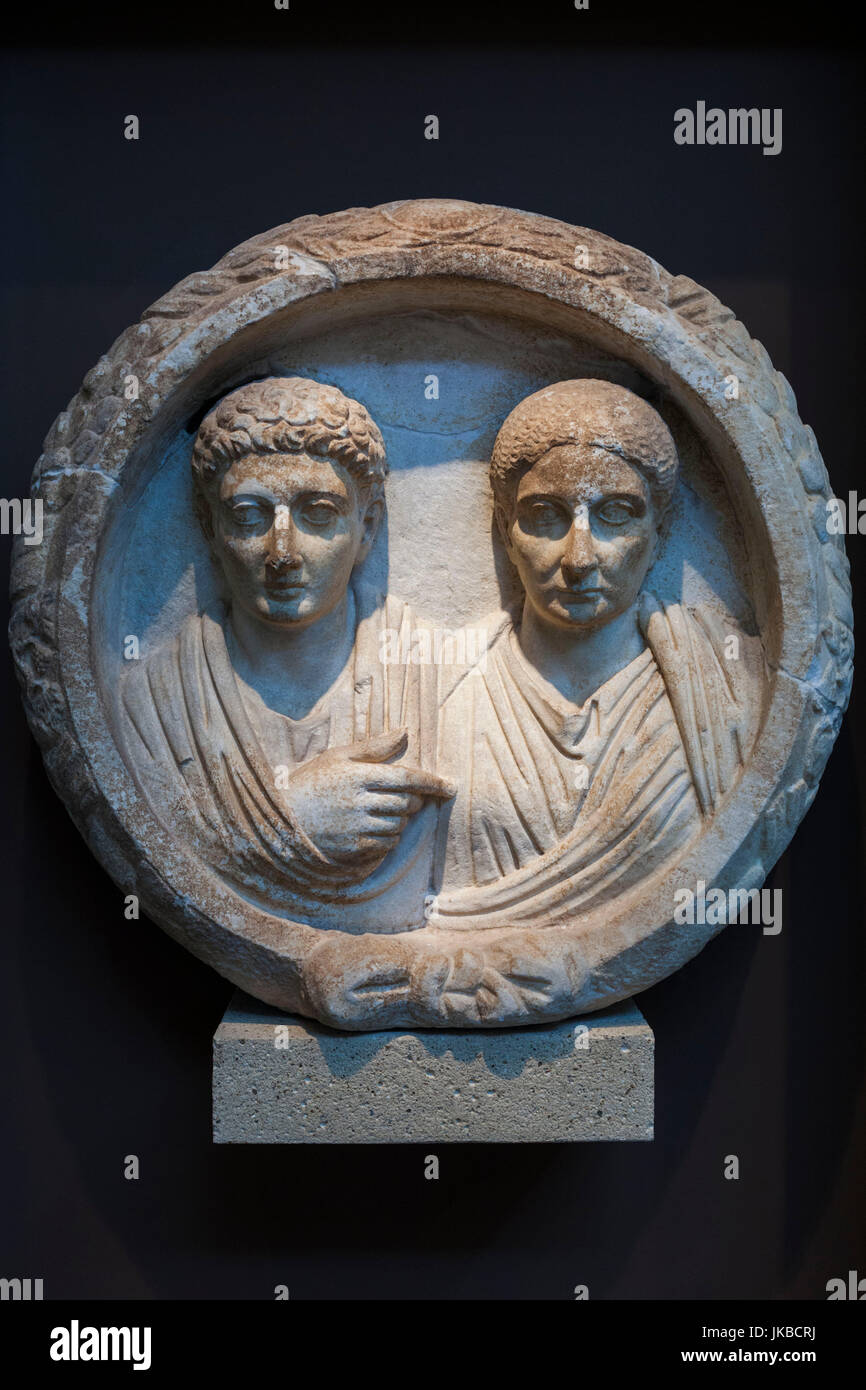 1st century ad relief hi-res stock photography and images - Alamy