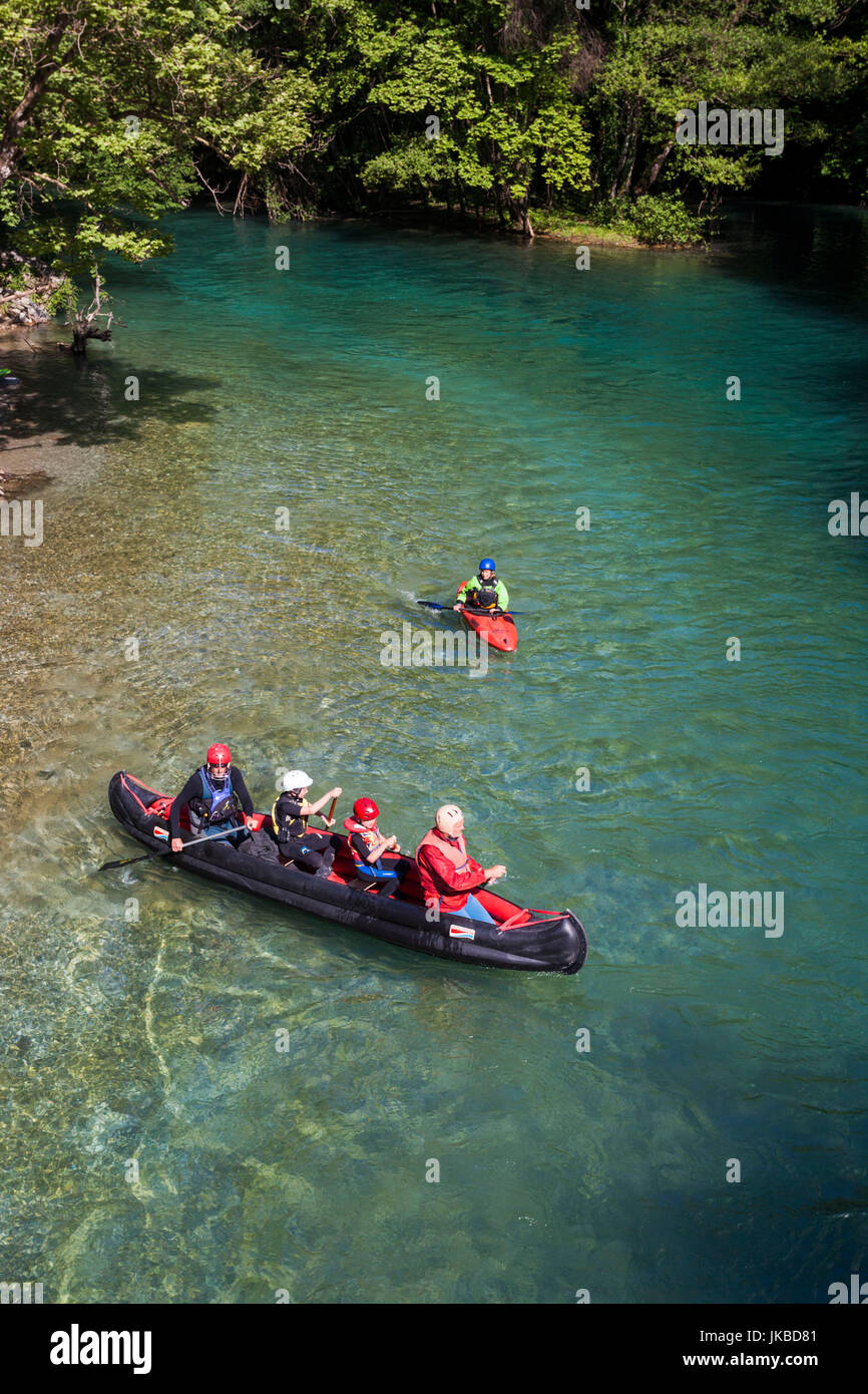 Worlds deepest gorge hi-res stock photography and images - Alamy