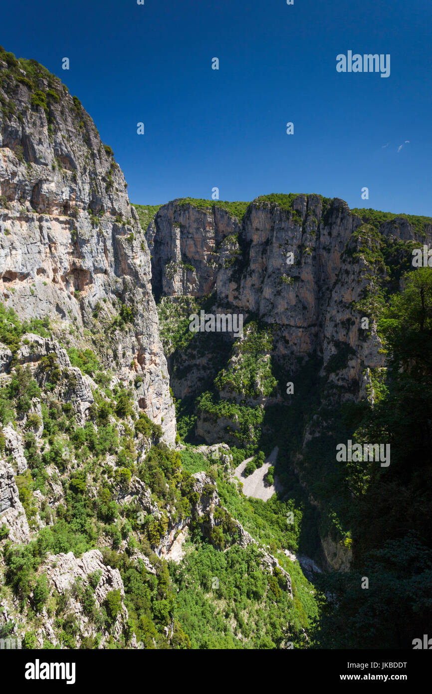 Worlds Deepest Gorge High Resolution Stock Photography and Images - Alamy
