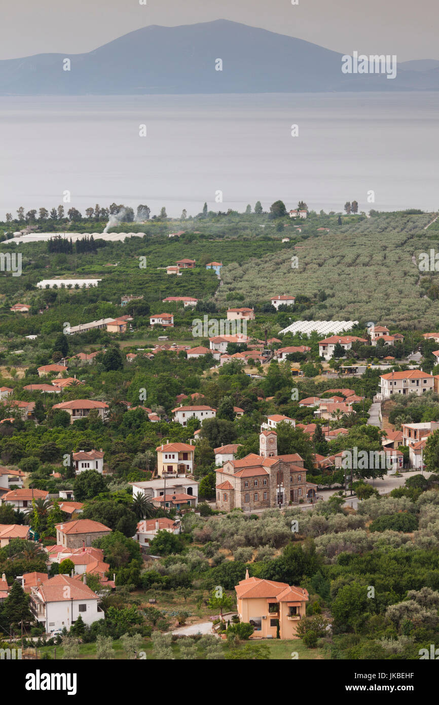 Agria Stock Photos & Agria Stock Images - Alamy