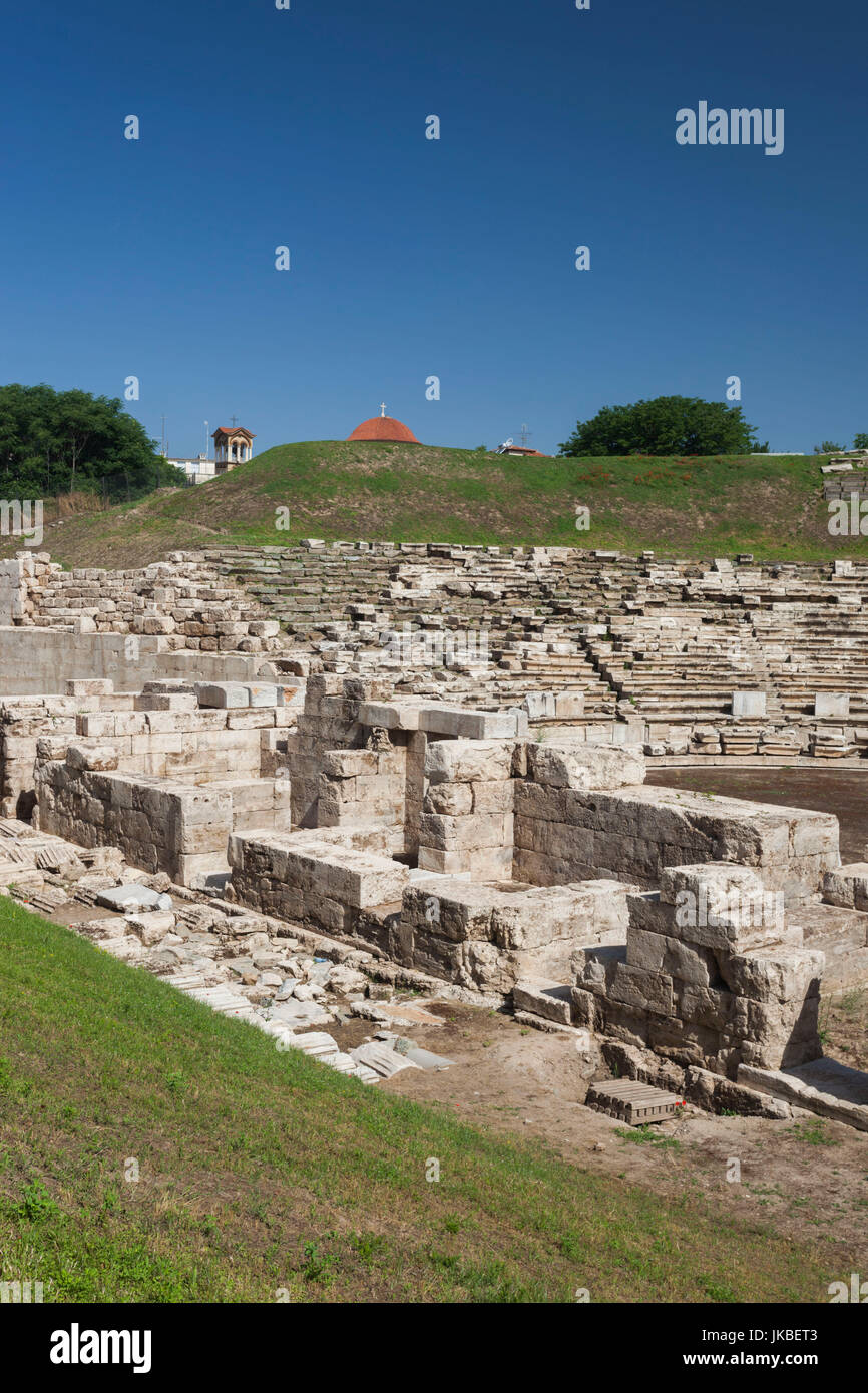 Larissa hi-res stock photography and images - Alamy