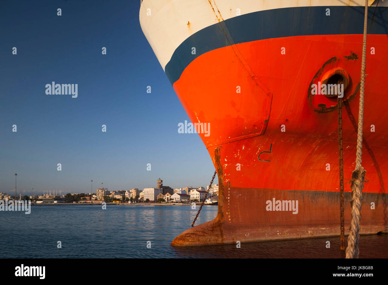 Ocean ferry hi-res stock photography and images - Alamy
