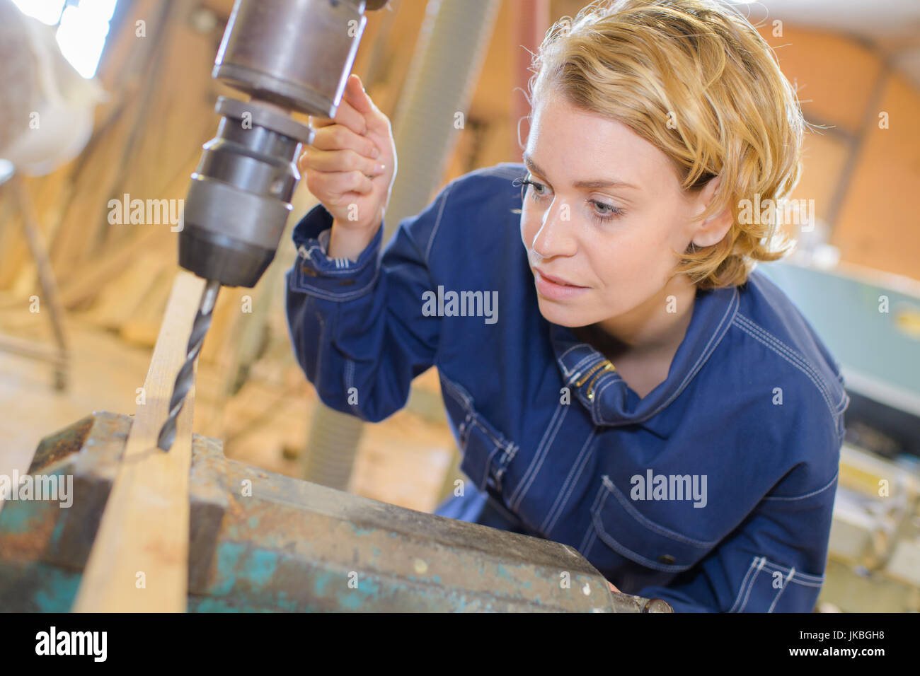 Dental milling machine hi-res stock photography and images - Alamy