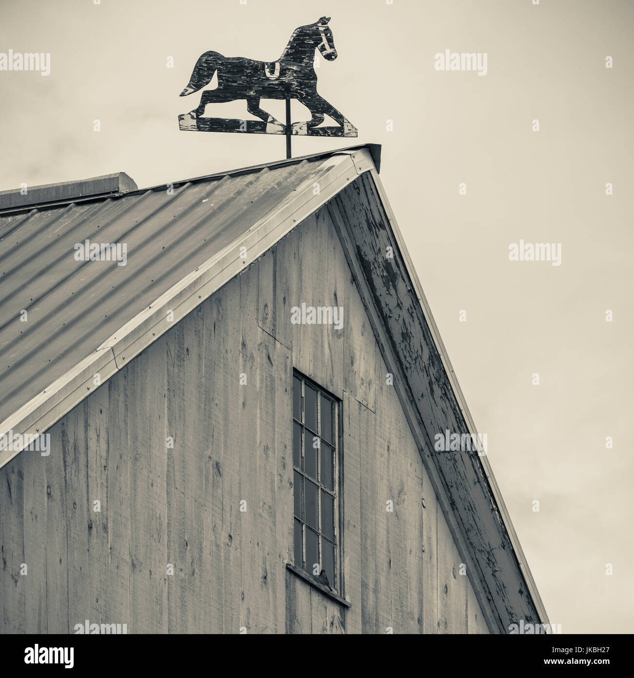 Pennsylvania dutch in amish country hi-res stock photography and images ...