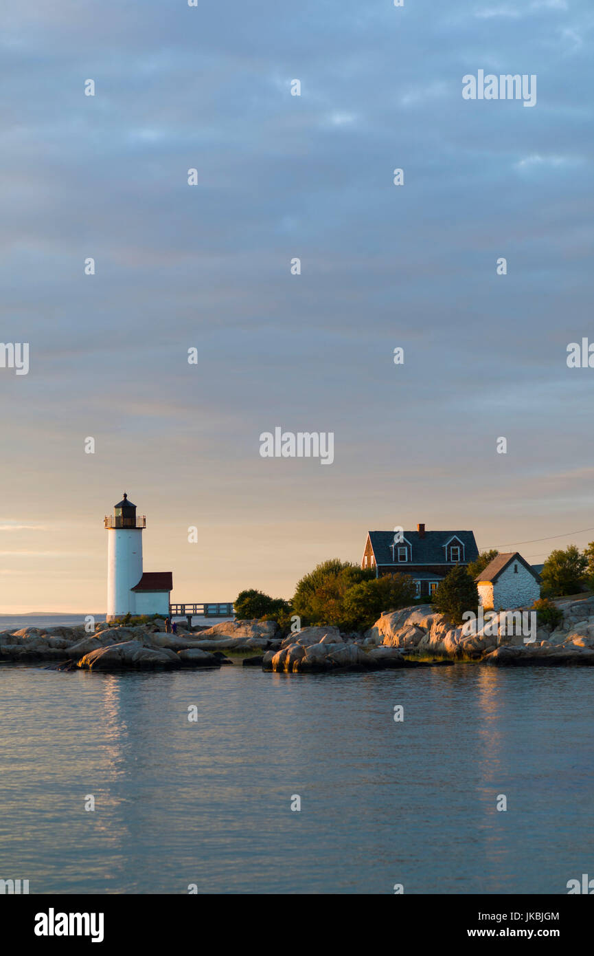 Gloucester bay hi-res stock photography and images - Alamy