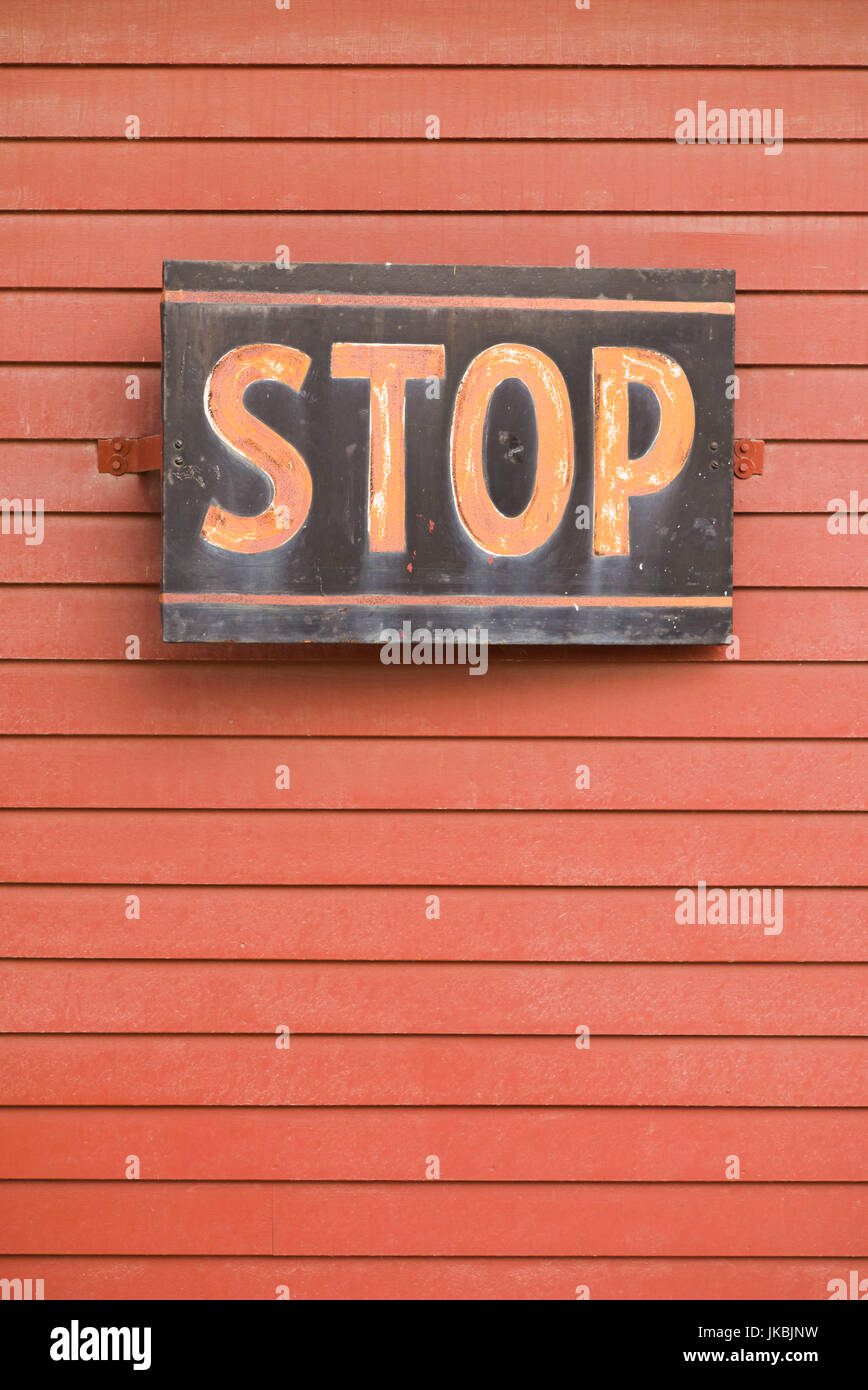 North adams hi-res stock photography and images - Alamy