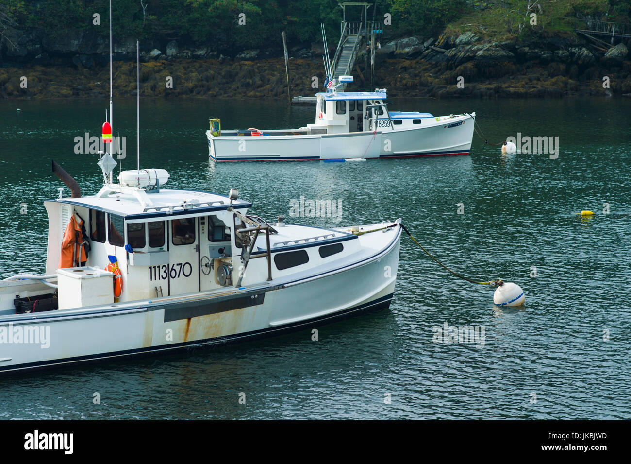 Christmas boats hi-res stock photography and images - Alamy