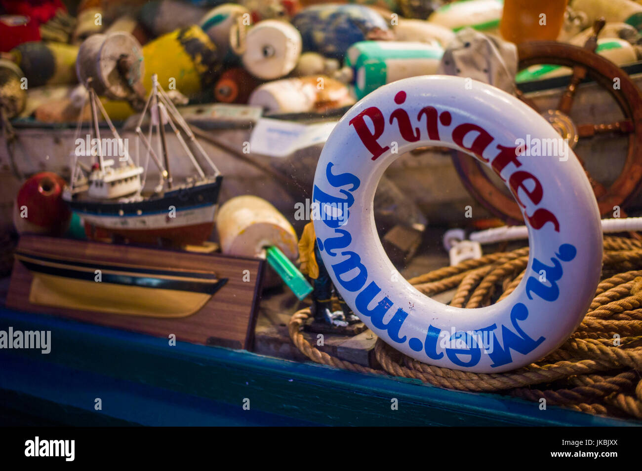 Bar Harbor Main High Resolution Stock Photography and Images - Alamy
