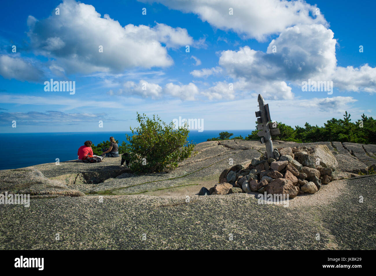 525 feet hi-res stock photography and images - Alamy