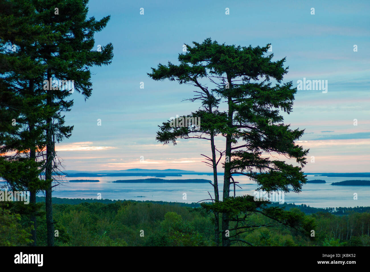 Beech hill hi-res stock photography and images - Alamy