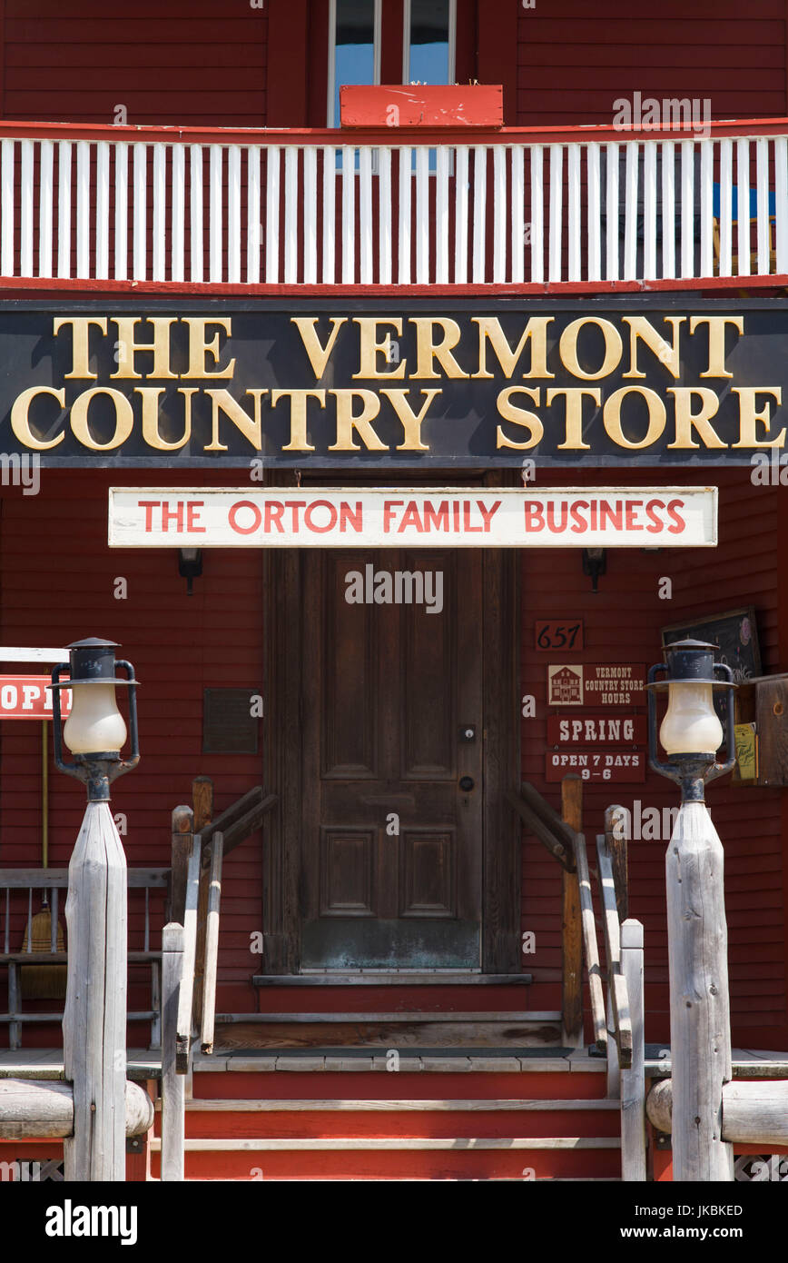 Weston country hi-res stock photography and images - Alamy