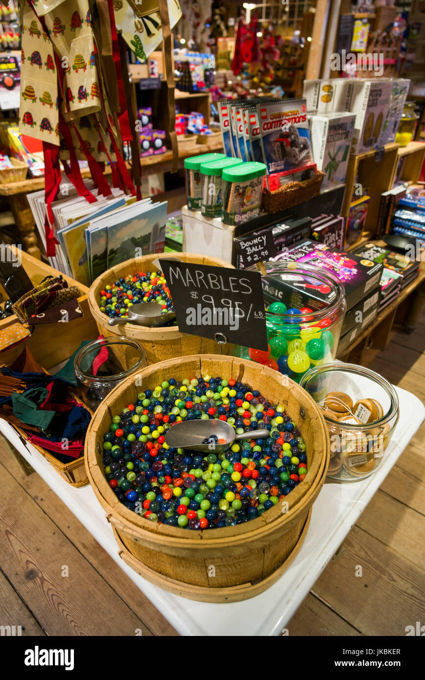 Interior marbles hi-res stock photography and images - Alamy