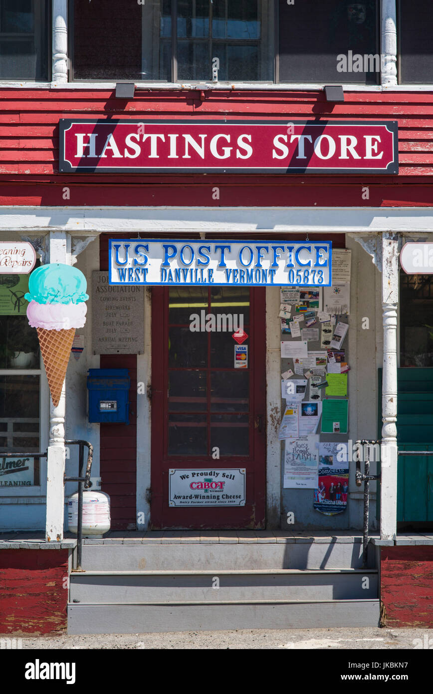 Danville hi-res stock photography and images - Alamy