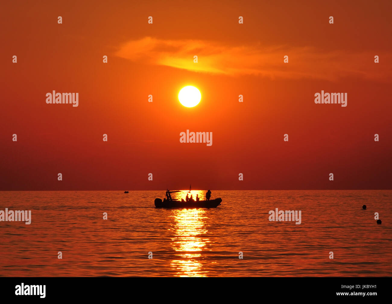 Human figure figures hi-res stock photography and images - Alamy