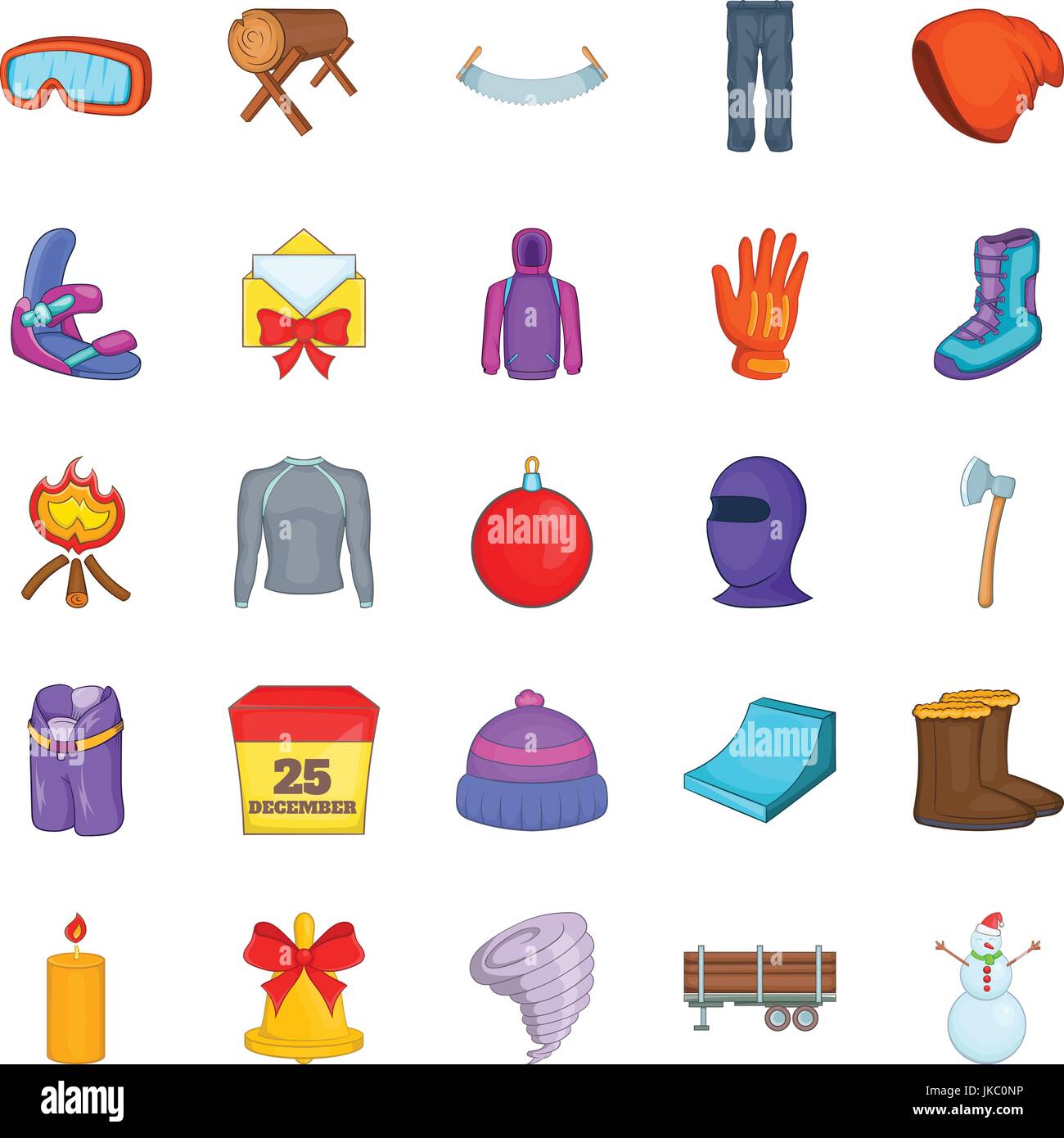 Red sneaker in cartoon Stock Vector Images - Alamy