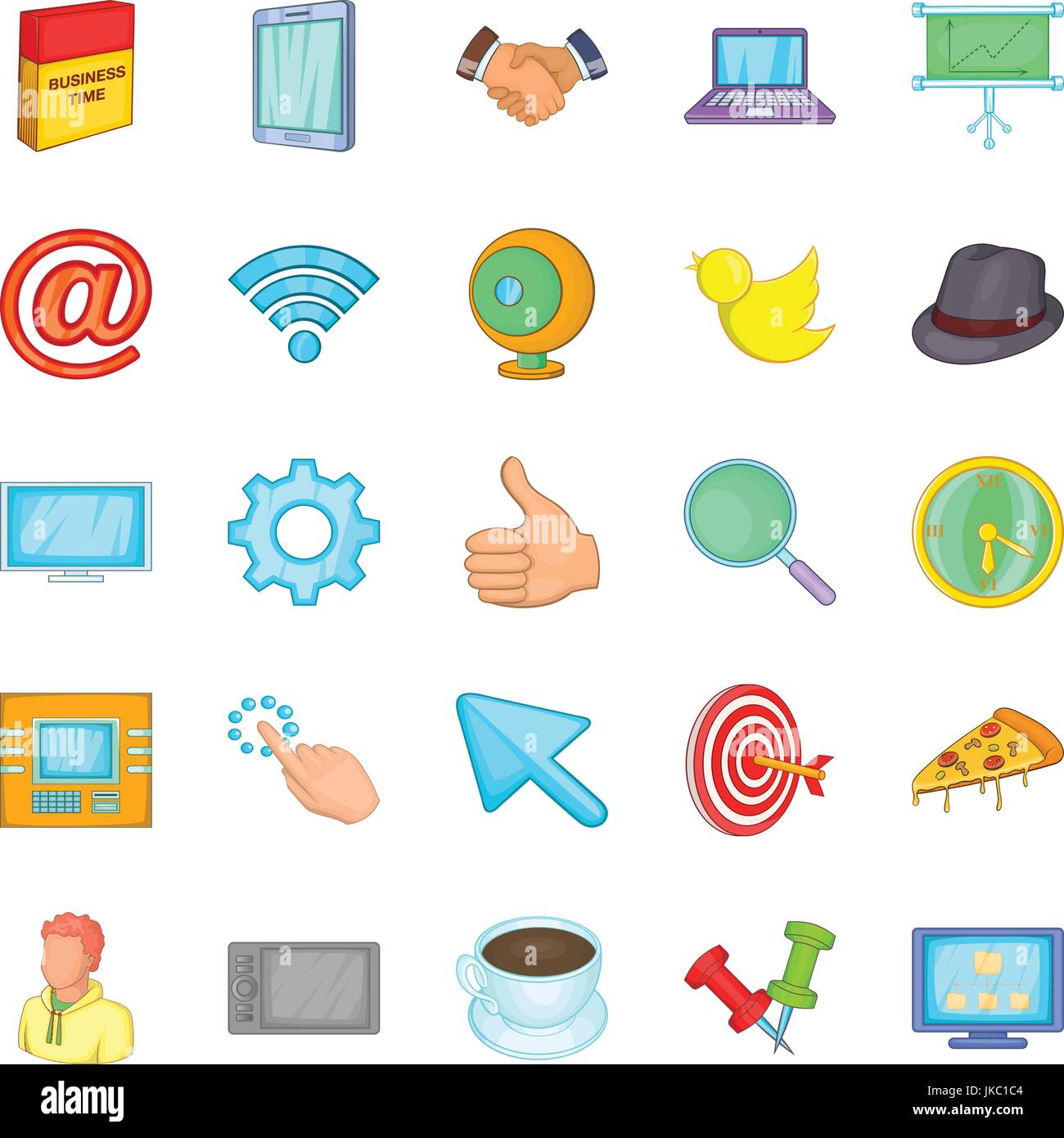 Talent center Stock Vector Images - Alamy