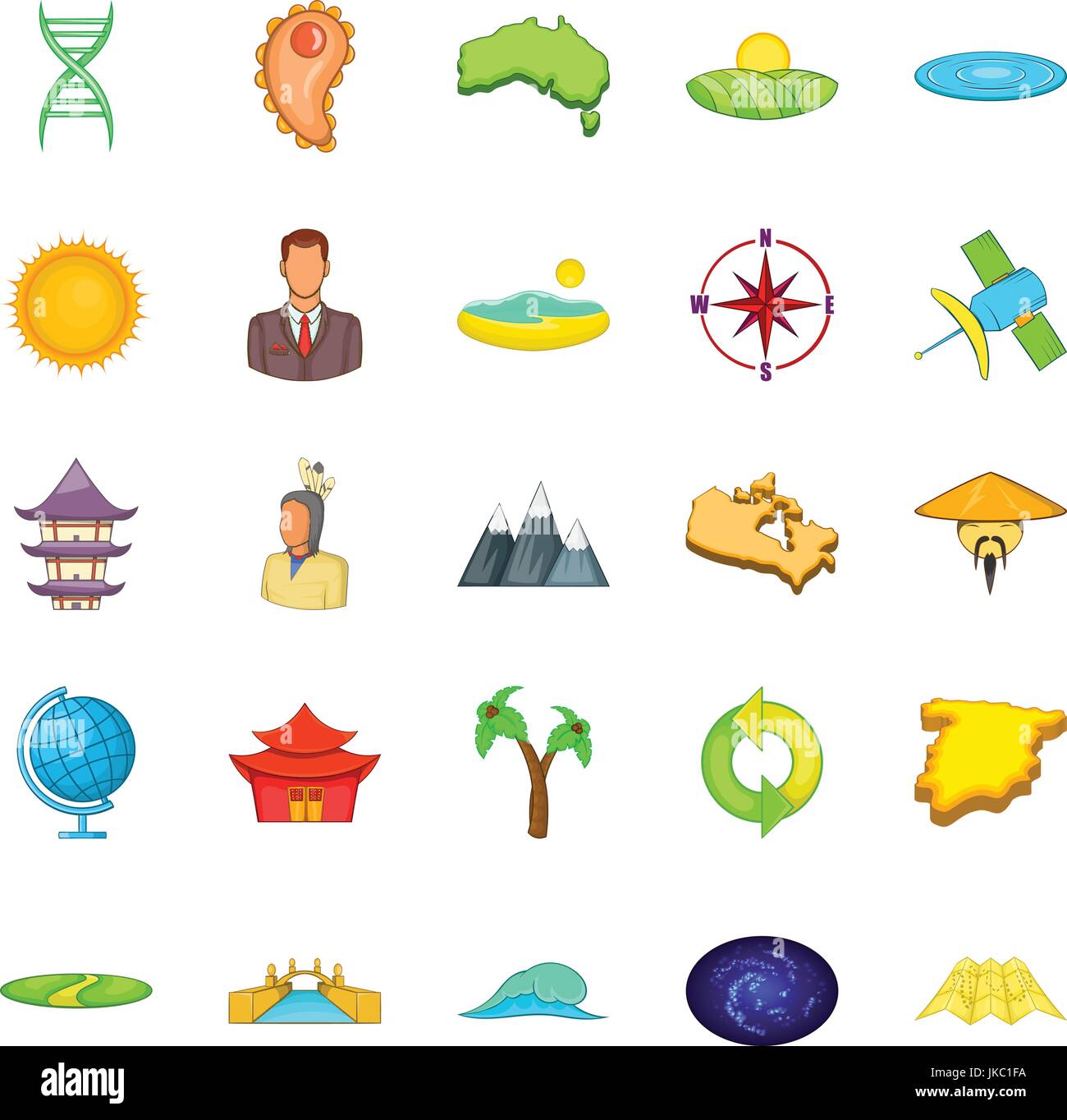 South East Asia Map High Resolution Stock Photography and Images - Alamy