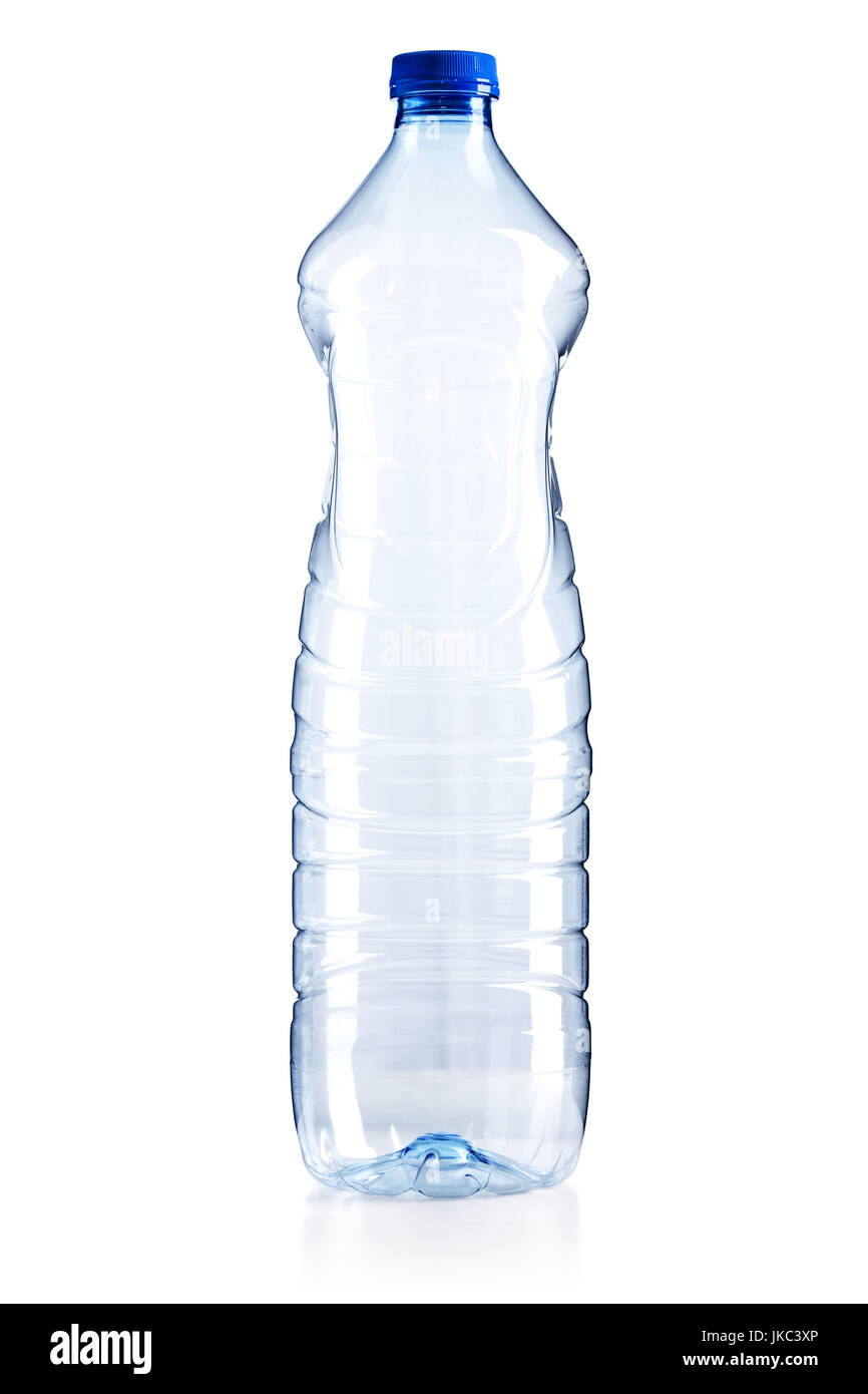 Empty water bottle hi-res stock photography and images - Alamy