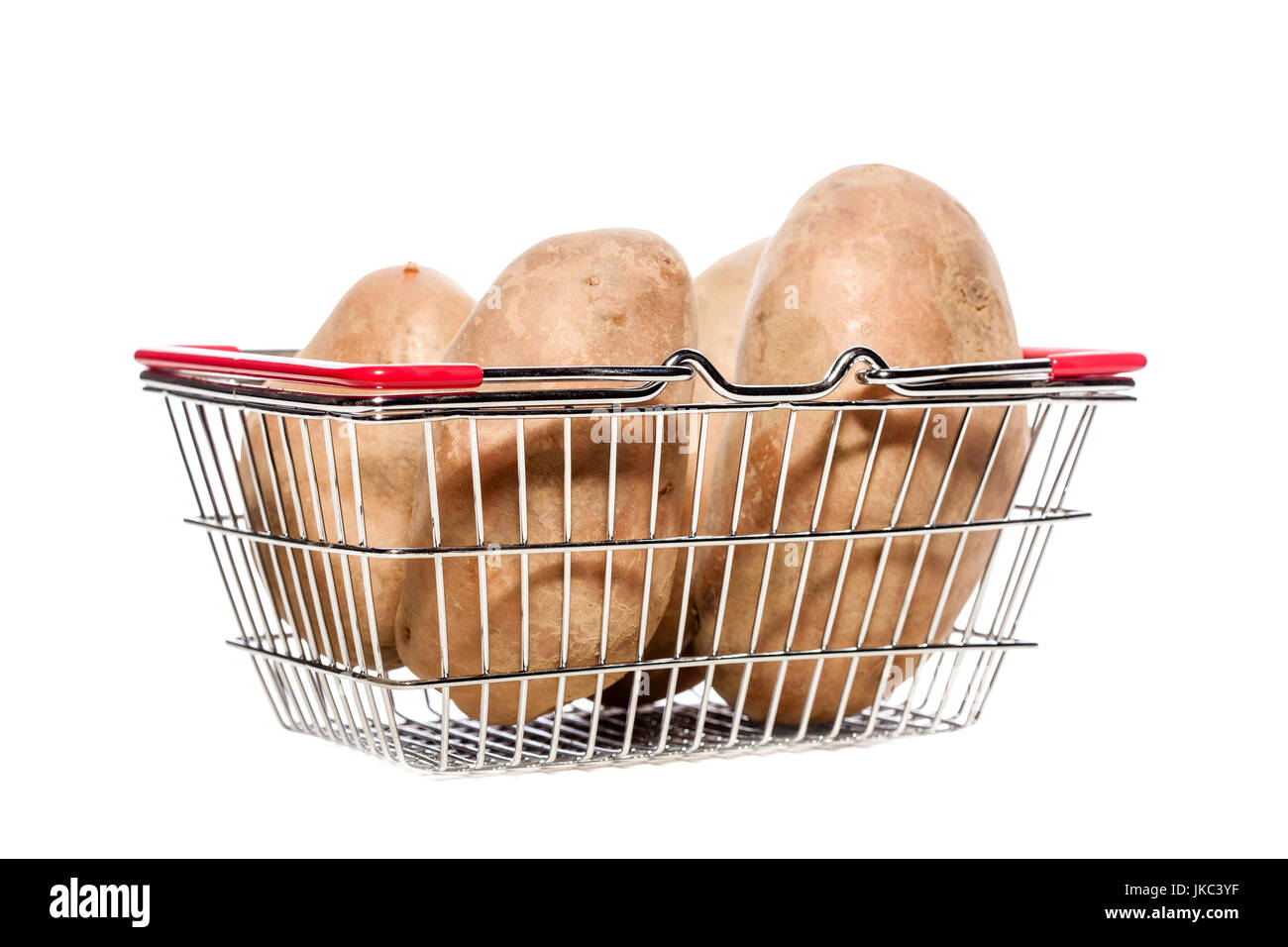 Buy potato High Resolution Stock Photography and Images - Alamy