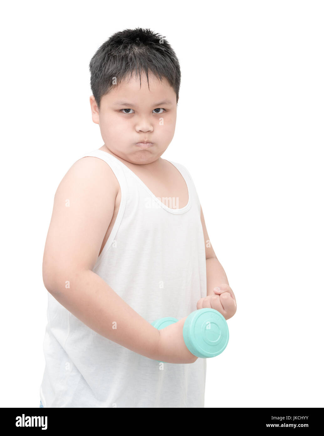 Weight vest training hi-res stock photography and images - Alamy