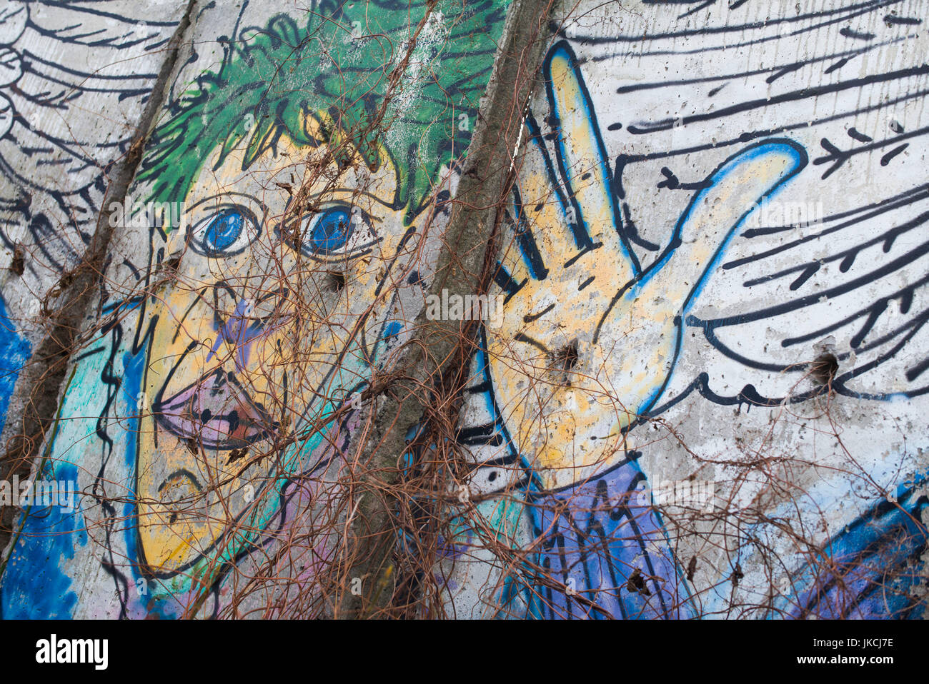 Section memorial world war hi-res stock photography and images - Alamy