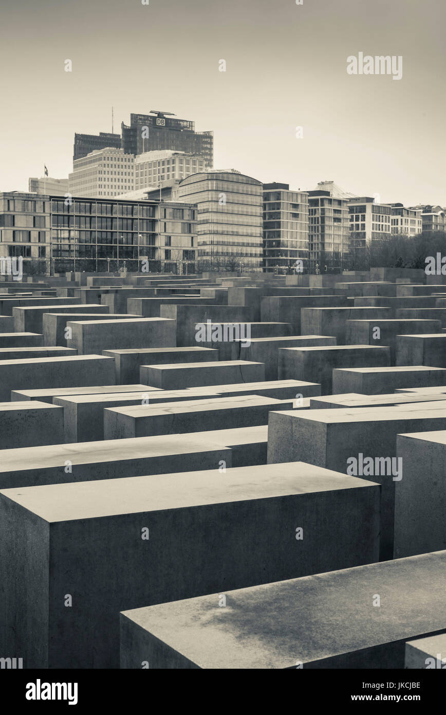Berlin nazi germany 1939 hi-res stock photography and images - Alamy