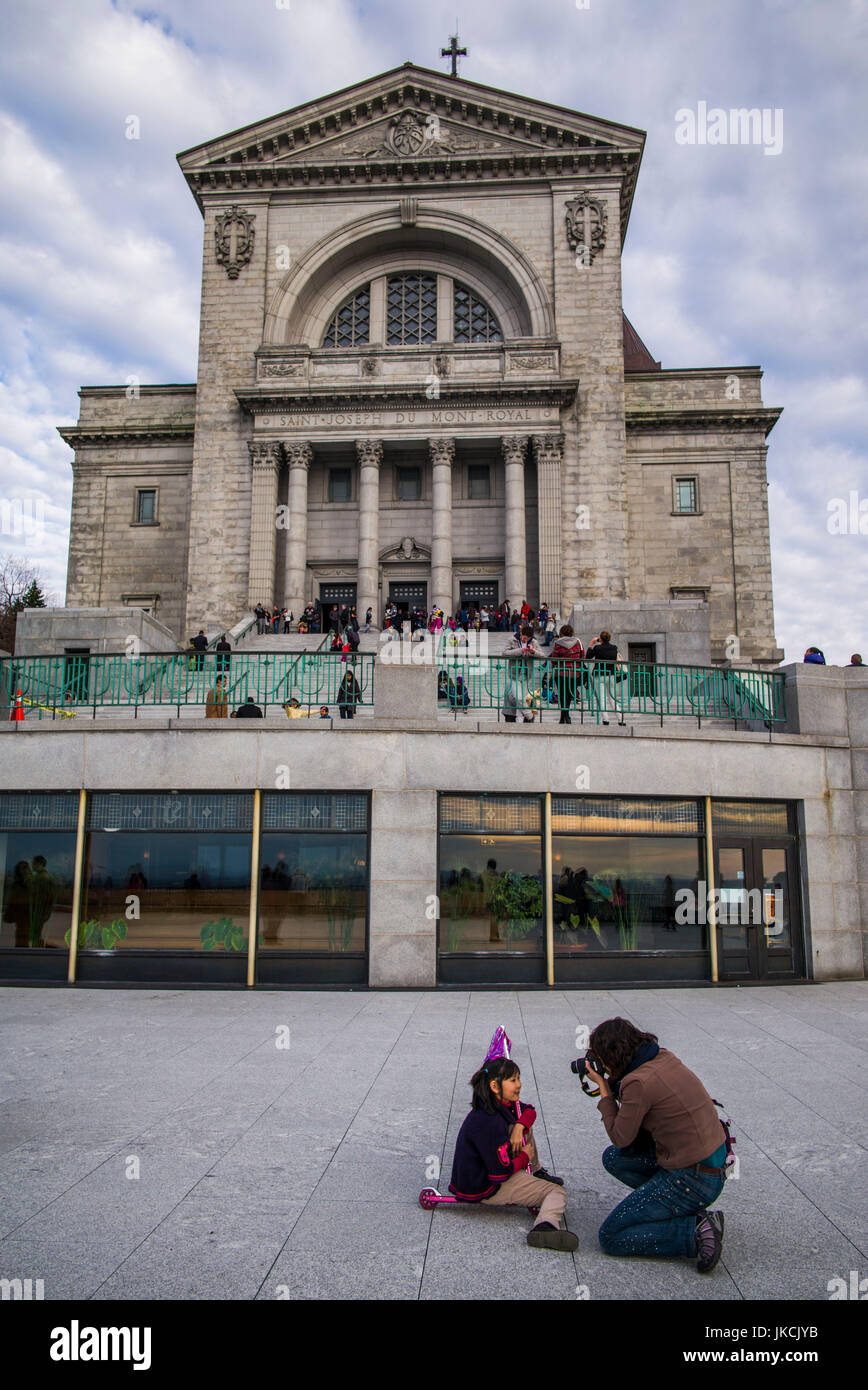 American oratory hi-res stock photography and images - Alamy