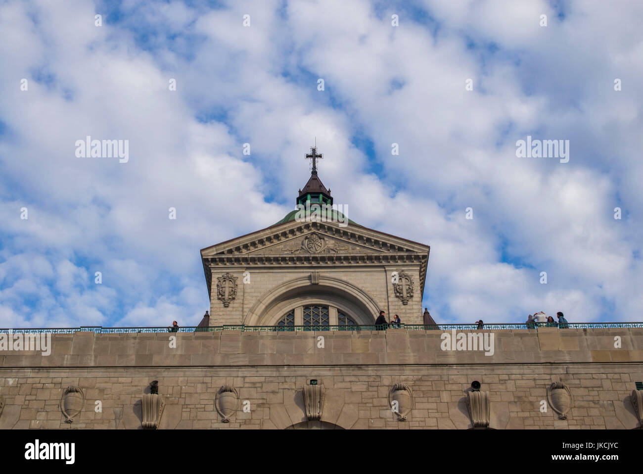 American oratory hi-res stock photography and images - Alamy