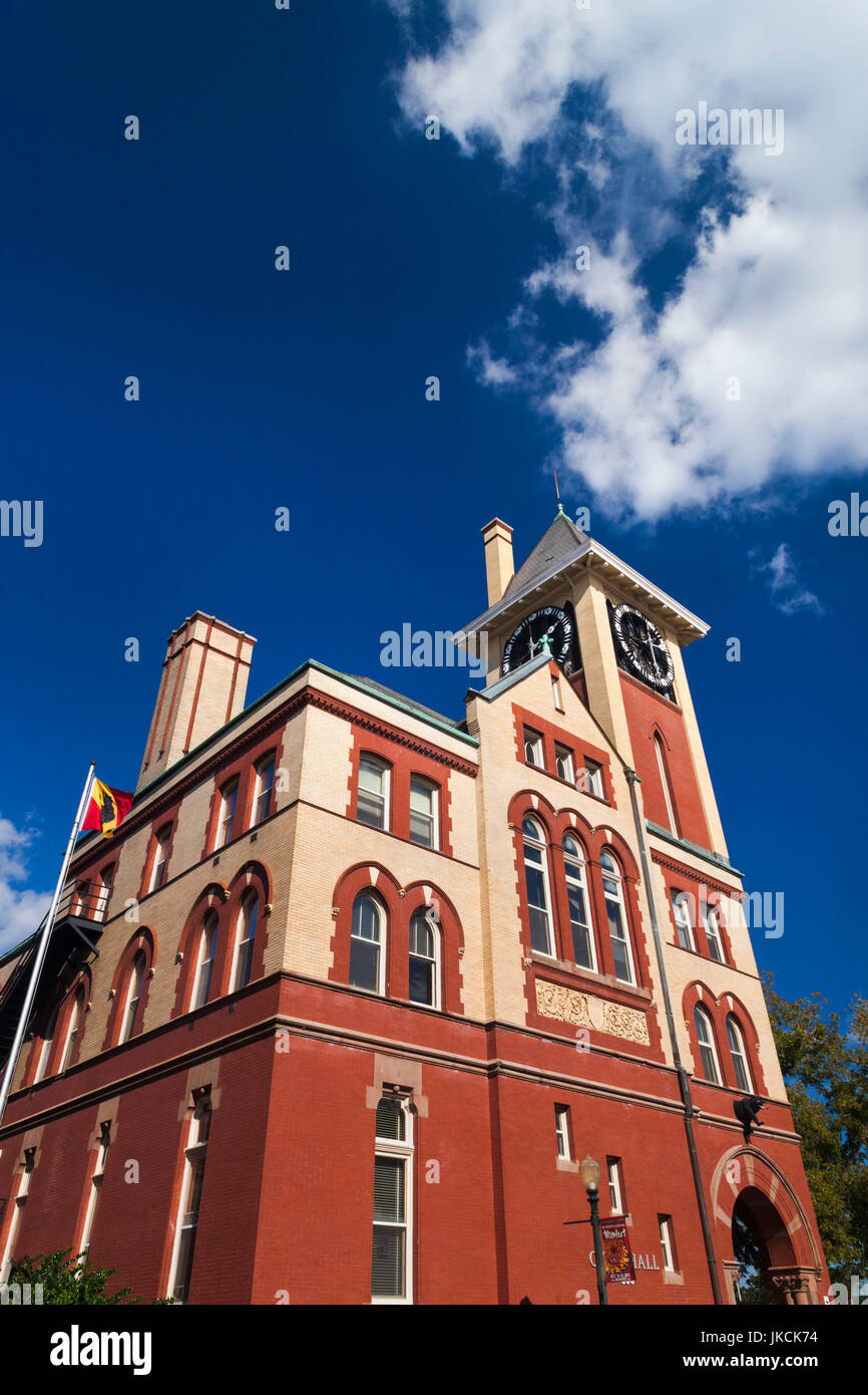 New bern nc hi-res stock photography and images - Alamy