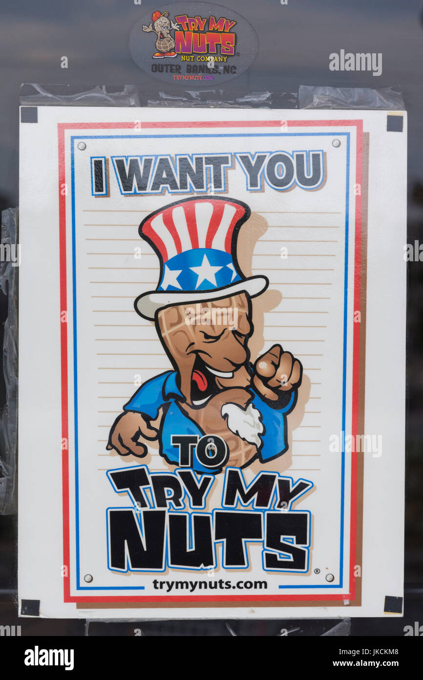 Nut Shop High Resolution Stock Photography and Images - Alamy