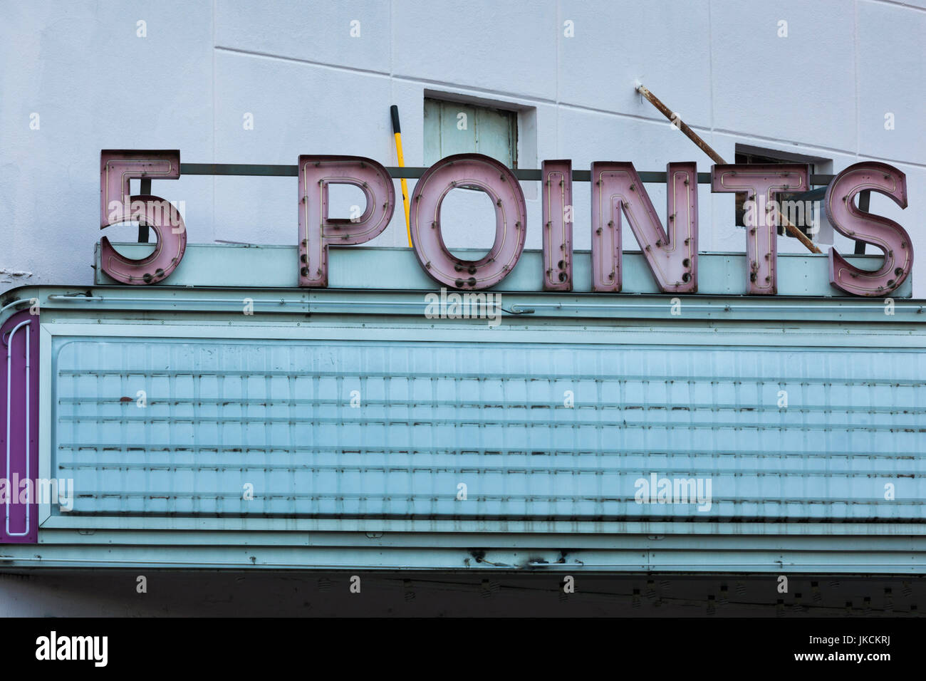 5 points hi-res stock photography and images - Alamy