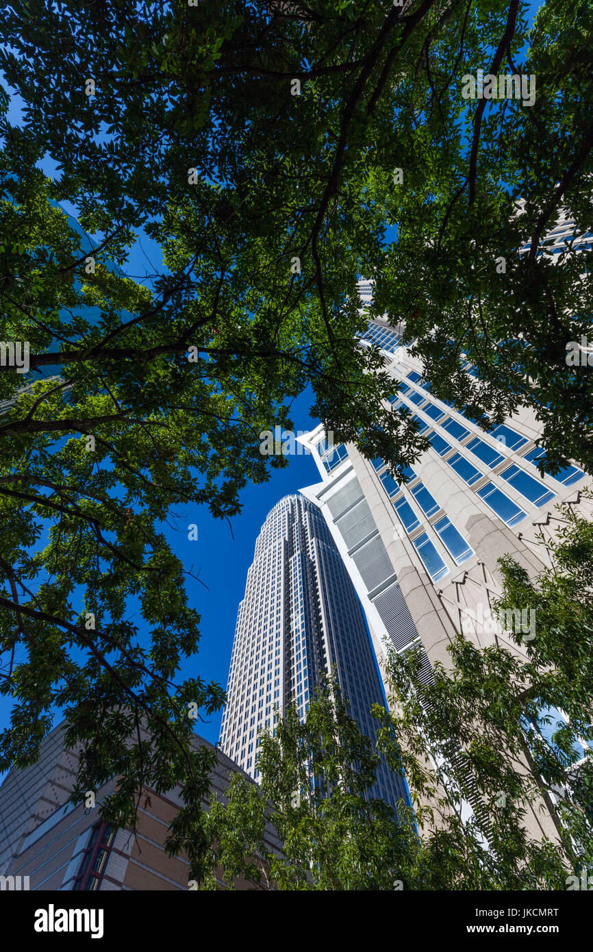 Corporate center hi-res stock photography and images - Alamy