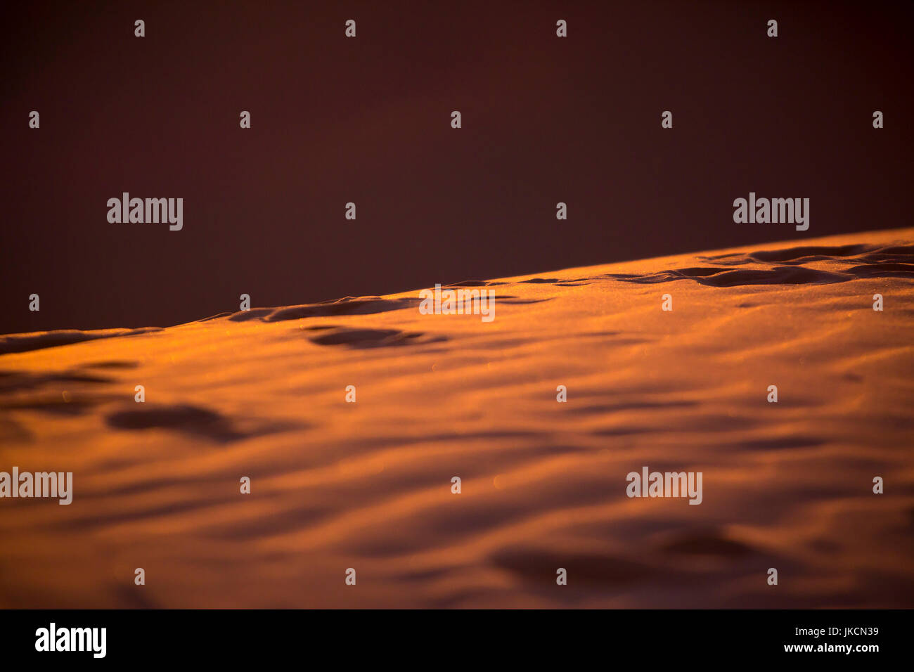 Lighting texture hi-res stock photography and images - Alamy