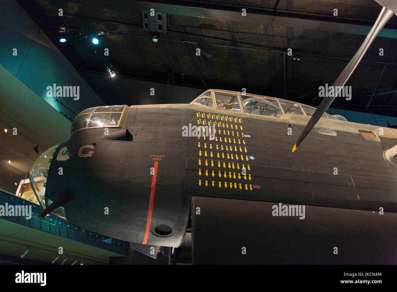 Australia, Australian Capital Territory, ACT, Canberra, Australian War ...