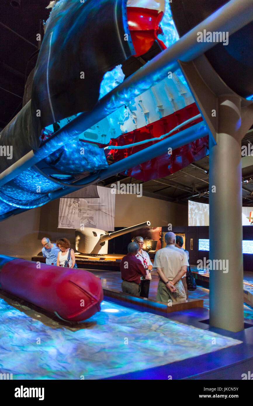 Australia, Australian Capital Territory, ACT, Canberra, Australian War ...