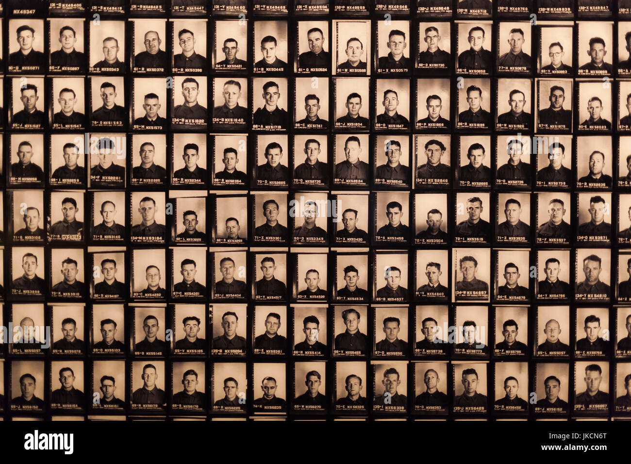 Australia, Australian Capital Territory, ACT, Canberra, Australian War ...