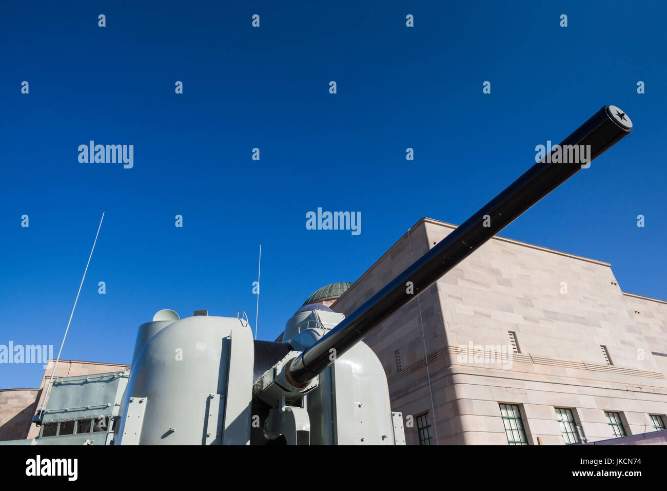 Australia, Australian Capital Territory, ACT, Canberra, Australian War ...