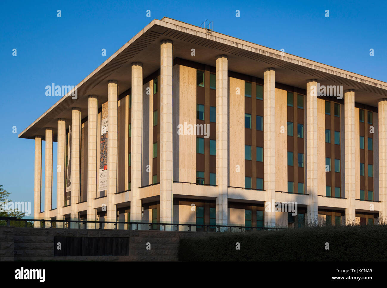 National library of australia hi-res stock photography and images - Alamy