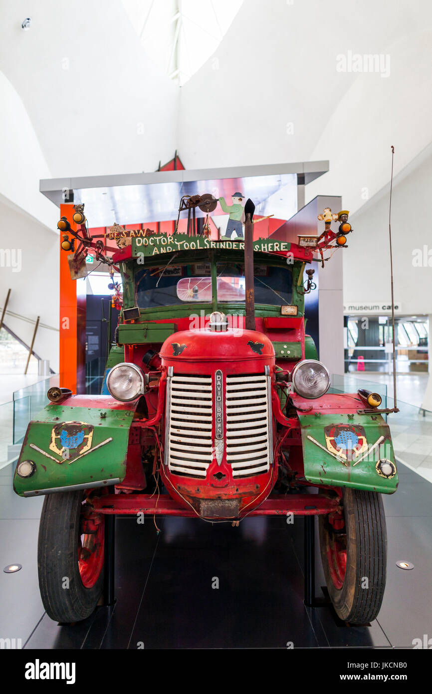 1969 australia hi-res stock photography and images - Alamy