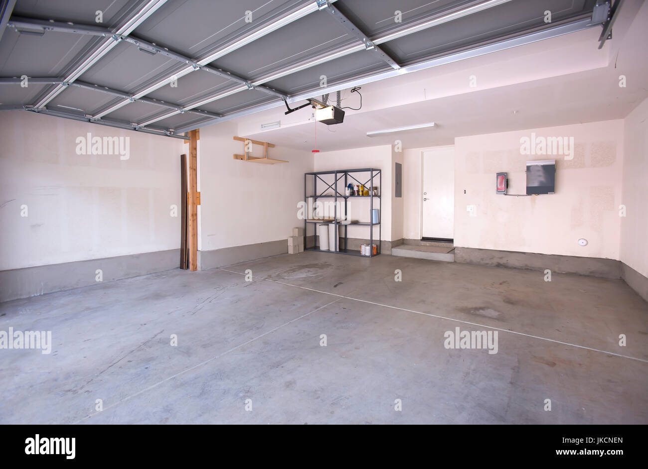 Real estate photos hi-res stock photography and images - Alamy