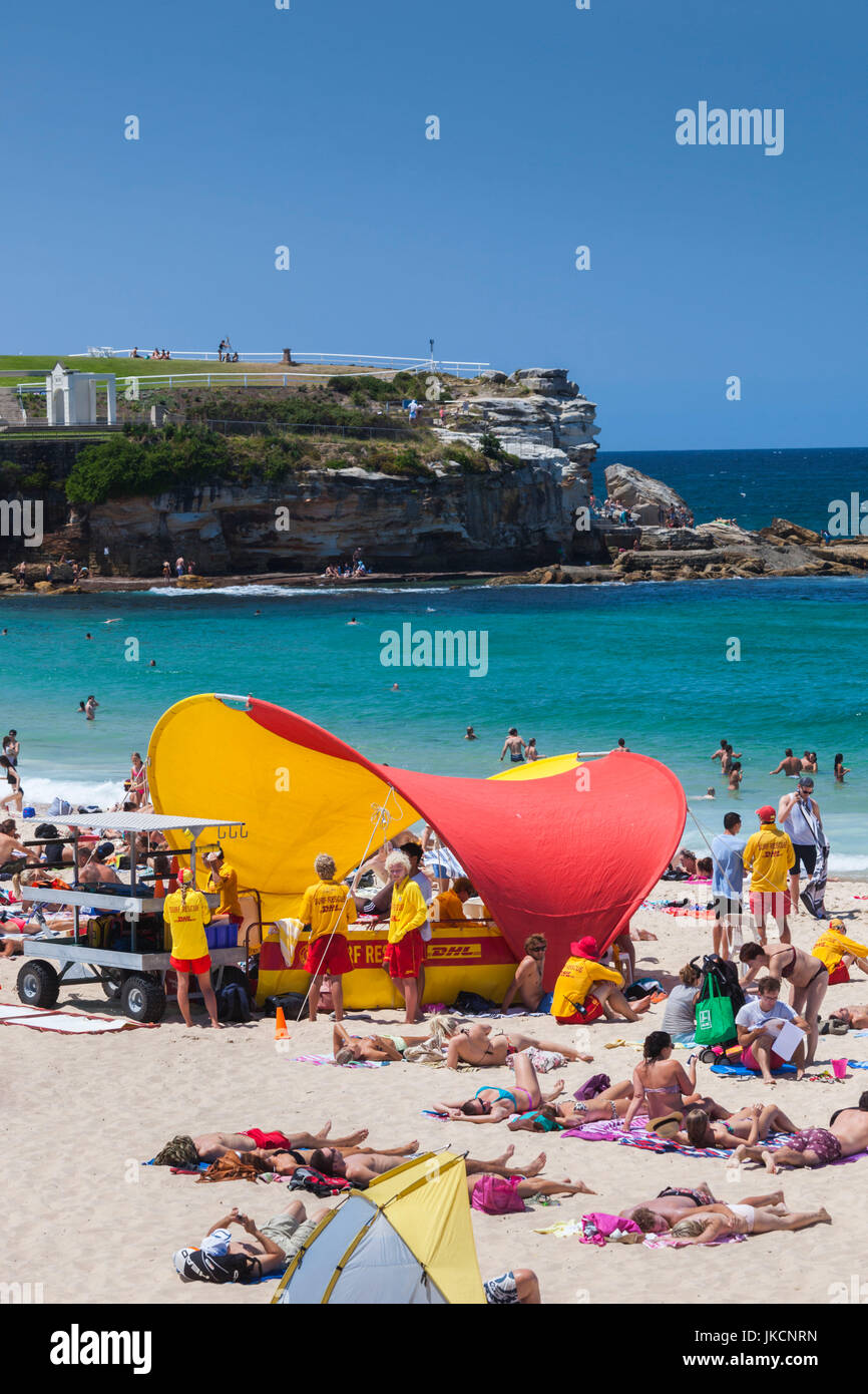 South coogee beach hi-res stock photography and images - Alamy