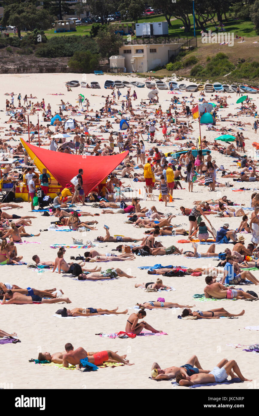 South coogee beach hi-res stock photography and images - Alamy