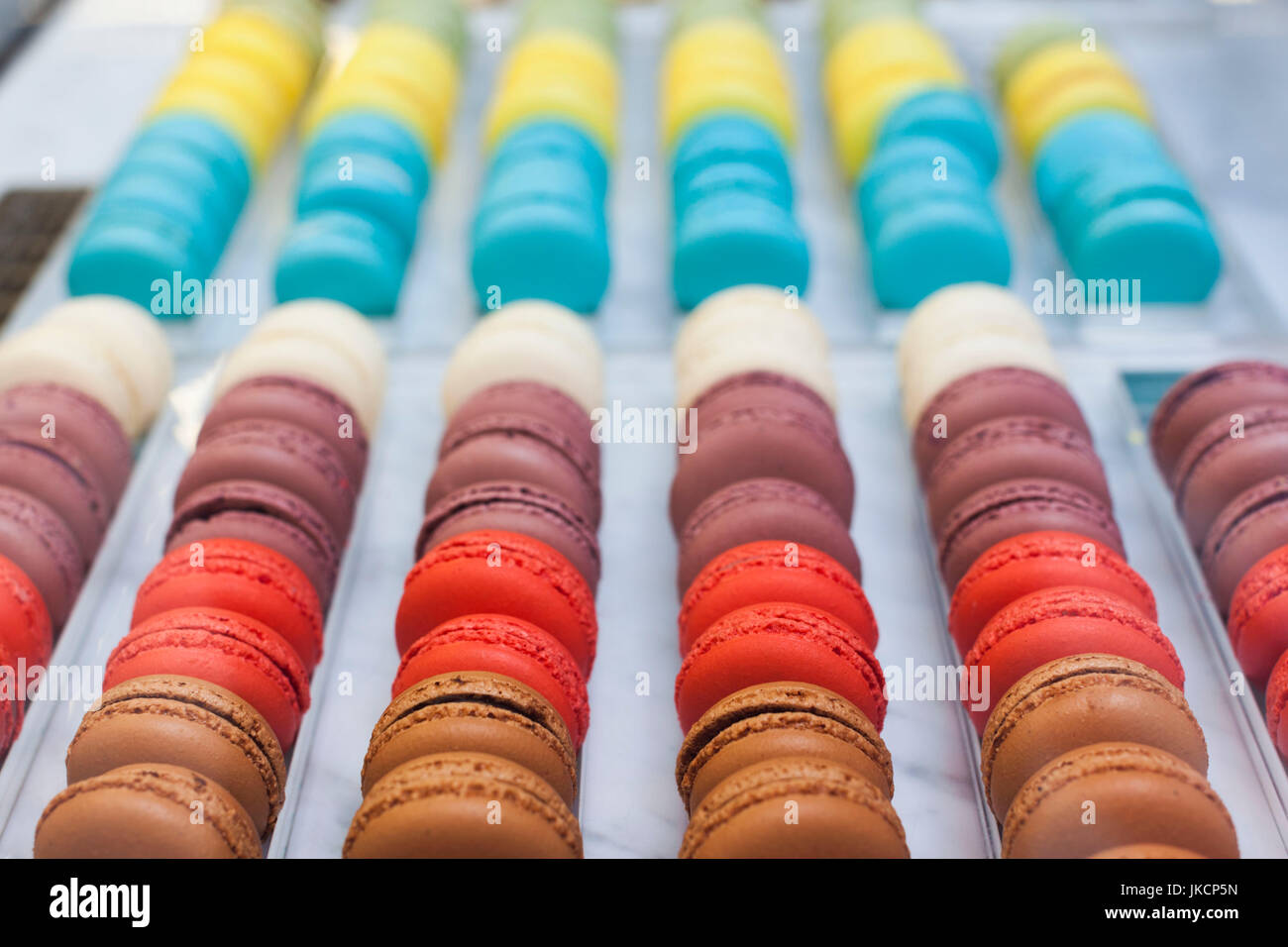 Mall cookies hi-res stock photography and images - Alamy