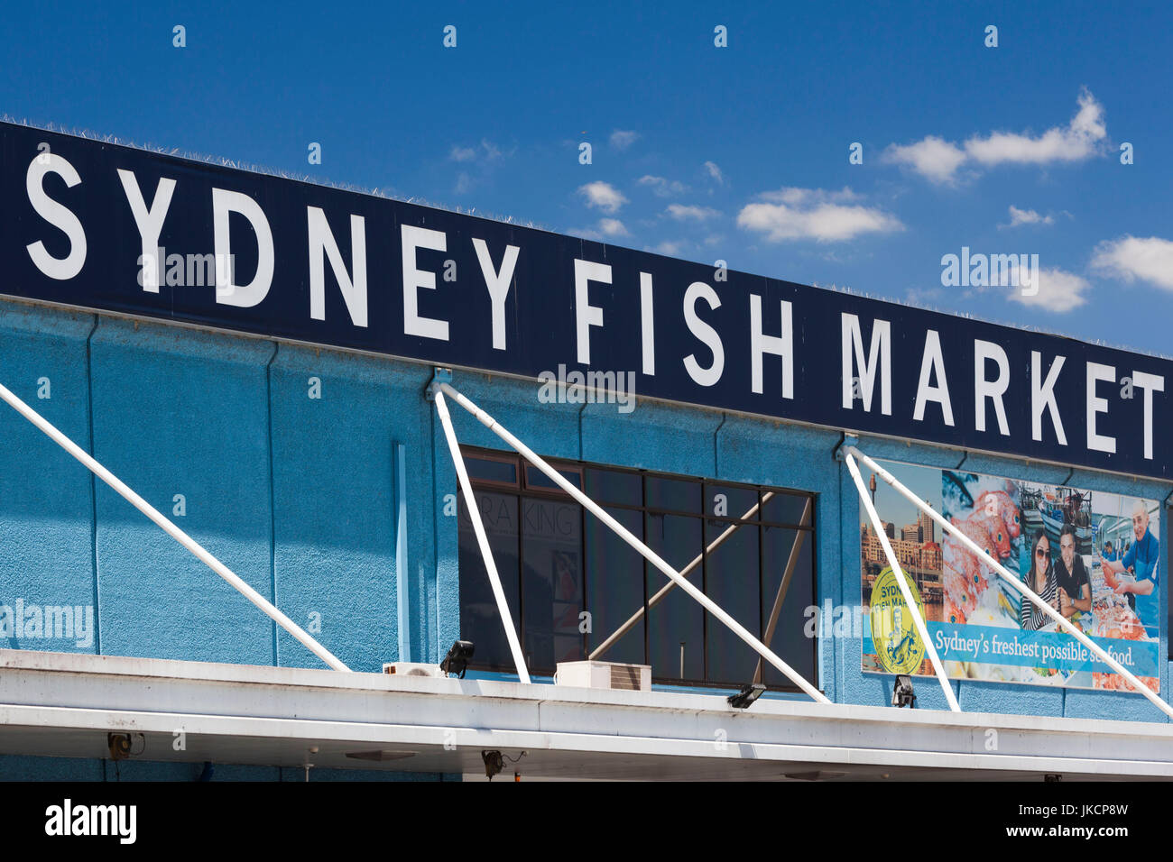 Nsw sign hi-res stock photography and images - Alamy