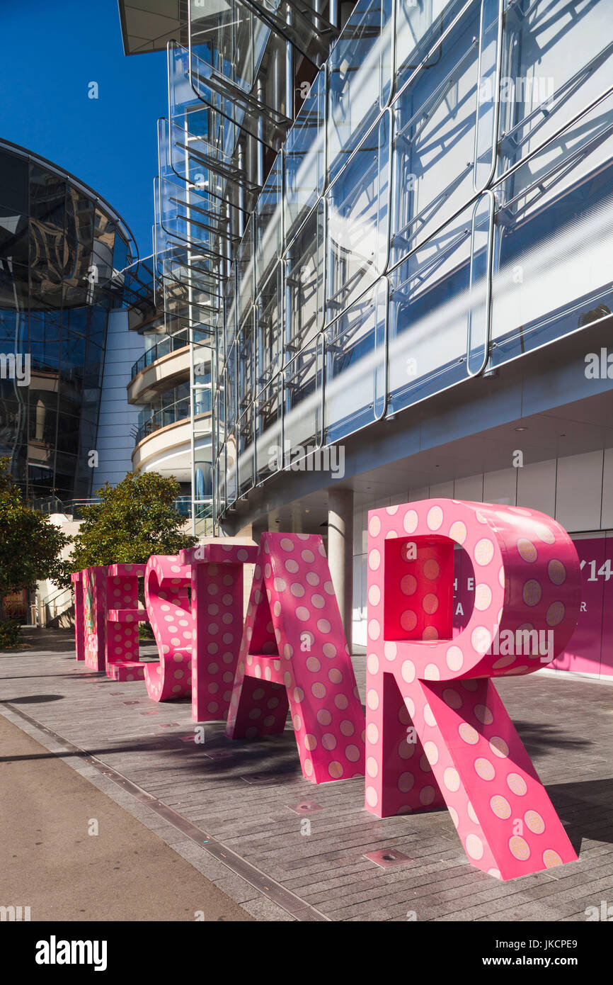 Nsw sign hi-res stock photography and images - Alamy