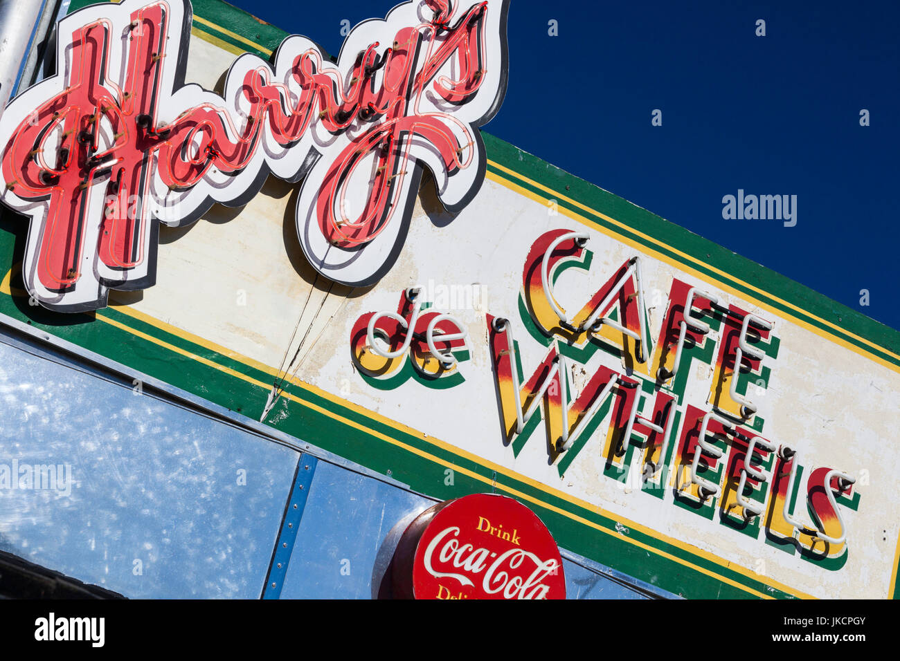 Wooloomooloo hi-res stock photography and images - Alamy