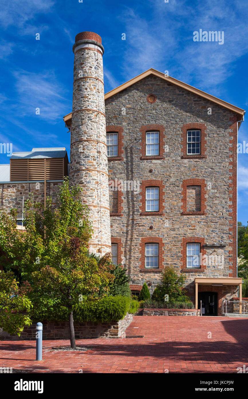 Birdwood hi-res stock photography and images - Alamy