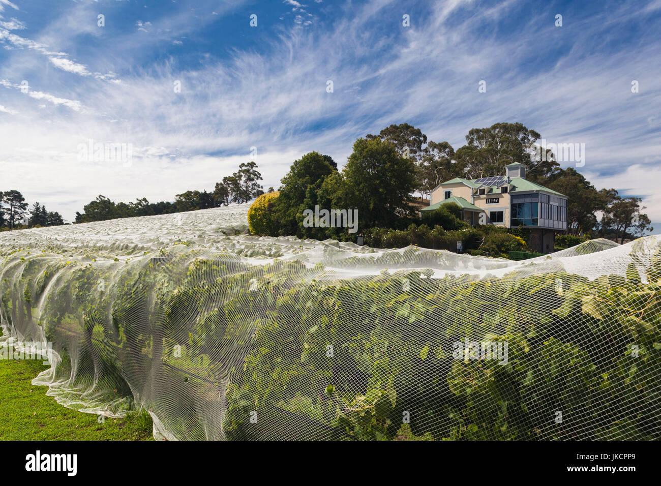 Hahndorf hill hi-res stock photography and images - Alamy