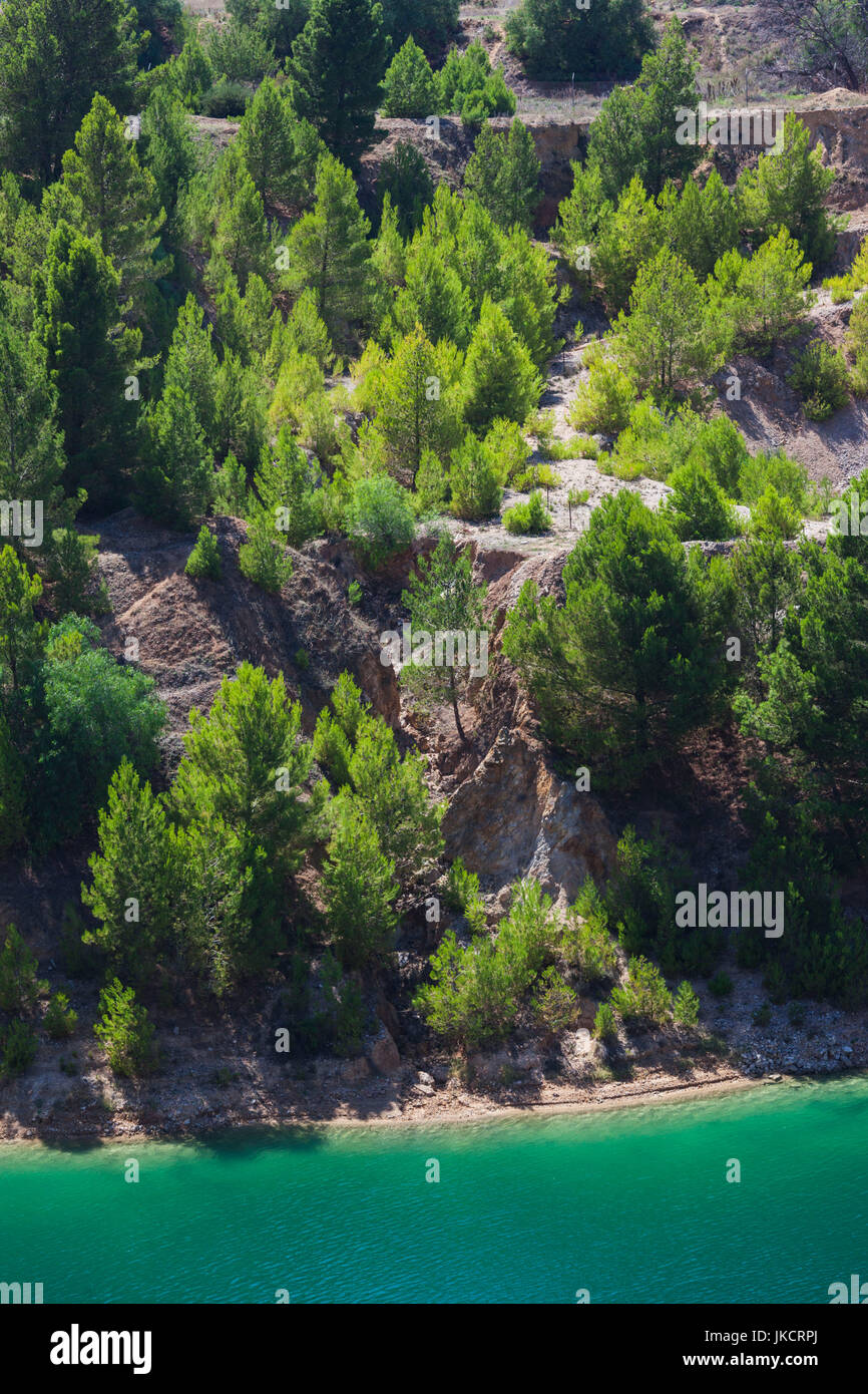 Burra burra mine hi-res stock photography and images - Alamy